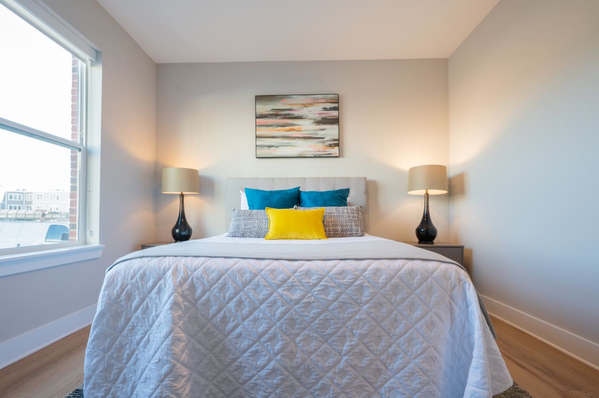 Photos and Video of Park View Greer in Greer, SC